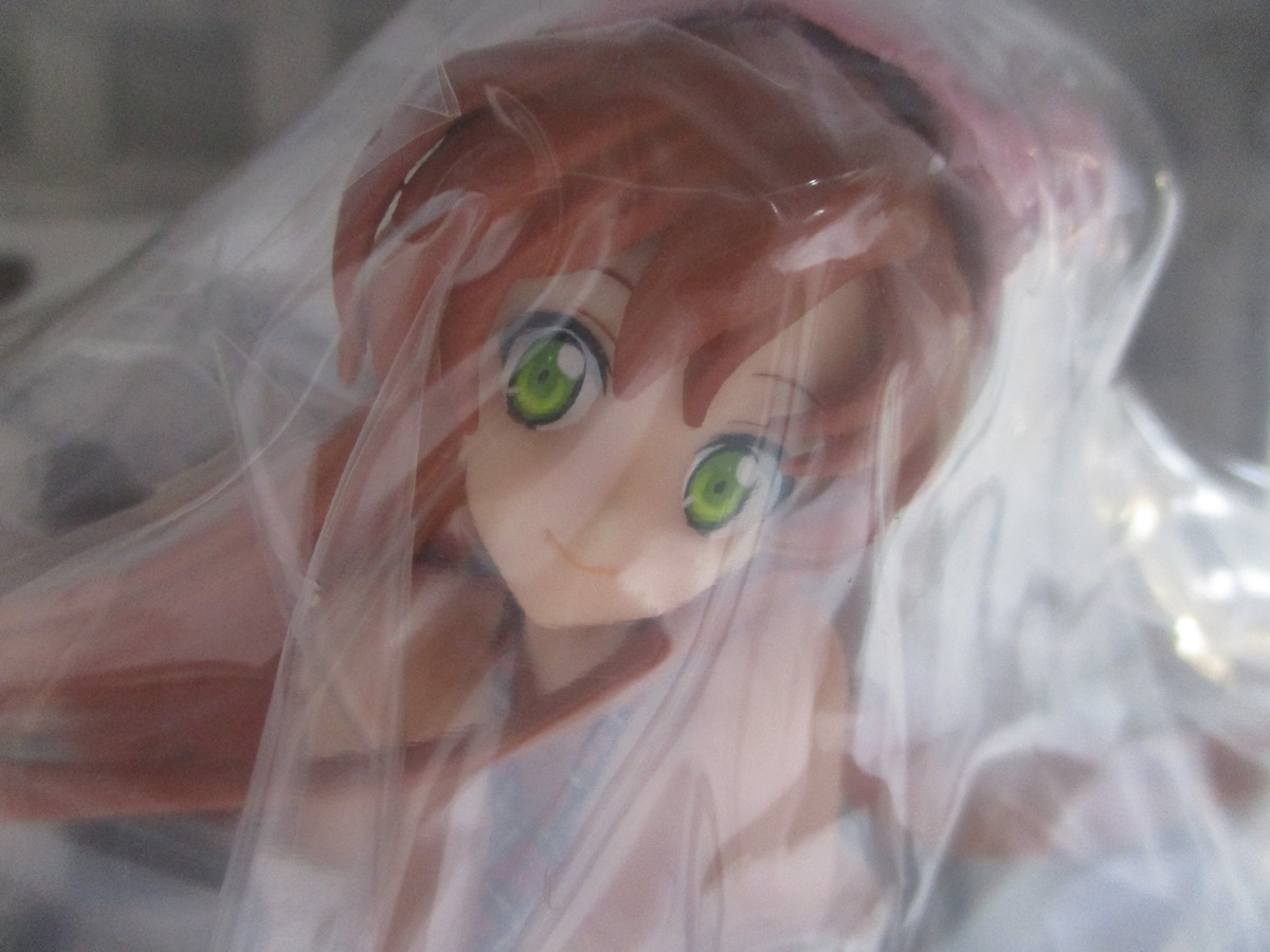 Yahoo!オークション - 825G 未開封 一番くじプレミアム コードギアス C...