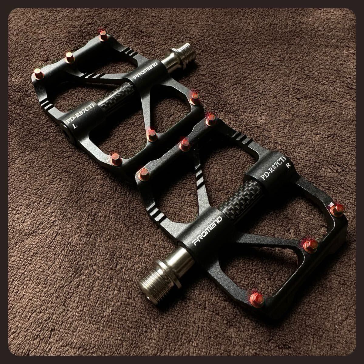 Yahoo!オークション - 残り1点 2個186g ブラック 黒 新品 ハイエンド ...