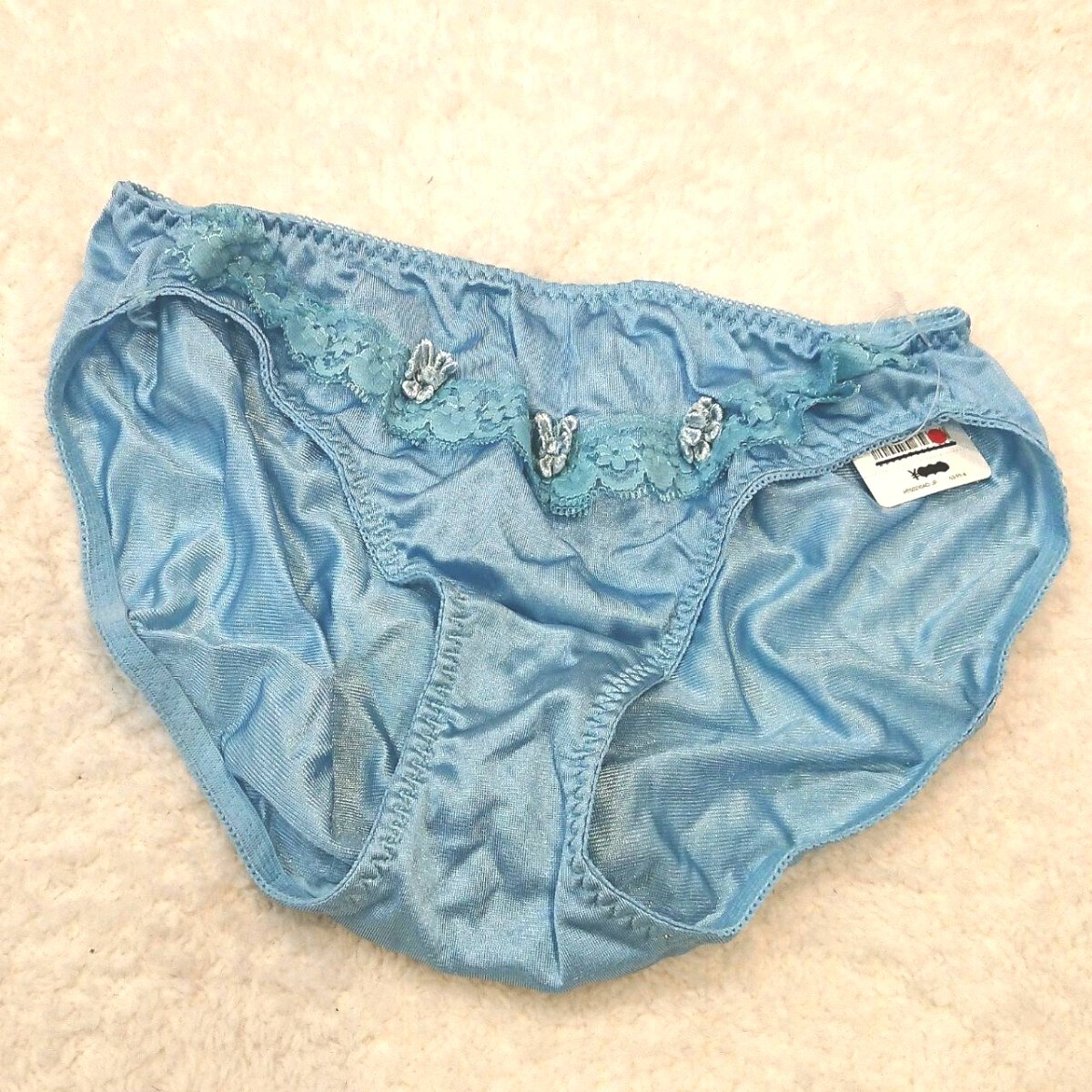 Yahoo!オークション - B368 B級品 在庫処分特価… メーカー不明 Lサイ...