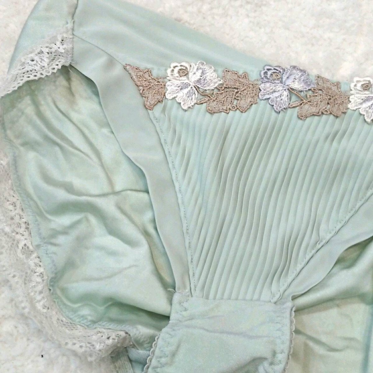 Yahoo!オークション - B386 B級品 在庫処分特価… ディノス・セシール ...