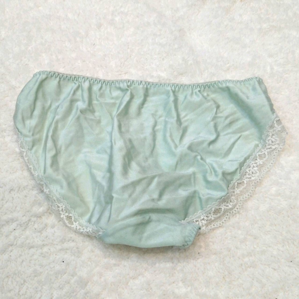 Yahoo!オークション - B386 B級品 在庫処分特価… ディノス・セシール ...