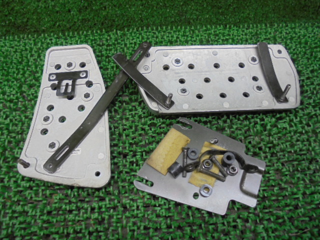 Yahoo!オークション - 9EU1146 AH4)) 日産 セレナ HC26 前期型 ライダ...