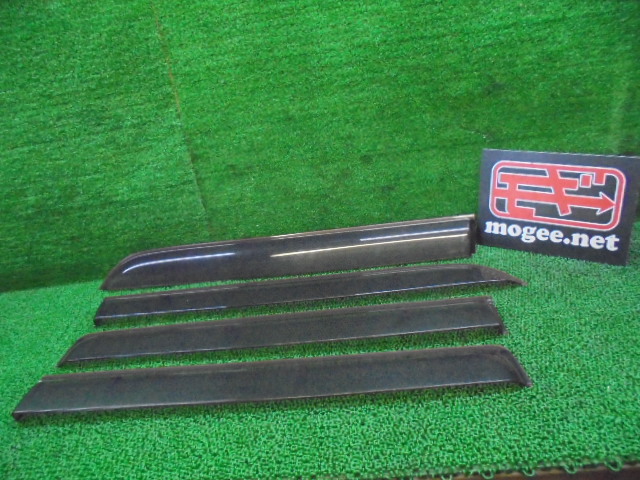 Yahoo!オークション - 9EV1623 EI1)) スズキ アルトラパン HE22S 2型 G...