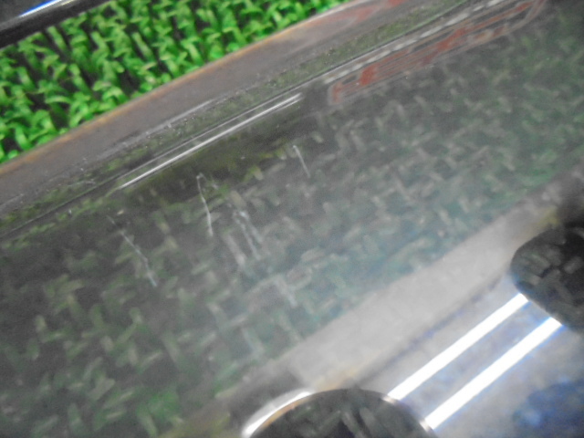 Yahoo!オークション - 9EV1623 EI1)) スズキ アルトラパン HE22S 2型 G...