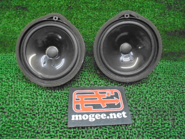 Yahoo!オークション - 9EU2542 IO3)) ホンダ フィット GE8/GE9 後期型 ...