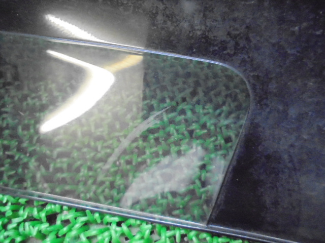 Yahoo!オークション - 9ET1047 QG1)) トヨタ ポルテ NNP10 後期型 130i...