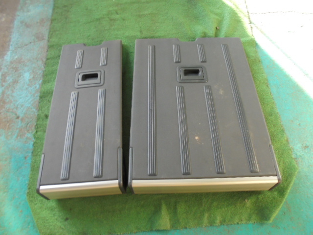 Yahoo!オークション - 9EV3244 UC2)) ホンダ フリードスパイク GB3 前...