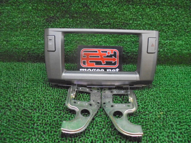 Yahoo!オークション - 9ET1642 FB3)) ダイハツ ブーンルミナス M502G/M...