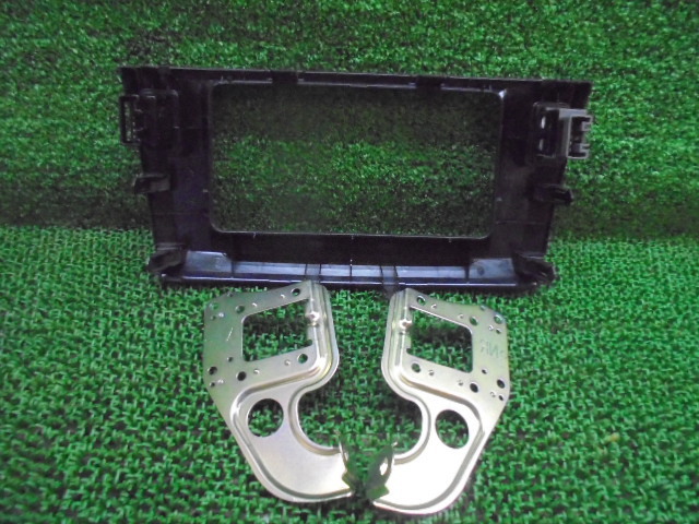 Yahoo!オークション - 9ET1642 FB3)) ダイハツ ブーンルミナス M502G/M...