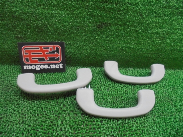 Yahoo!オークション - 9ES1680 EJ5)) スズキ アルトラパン HE22S 4型 ...