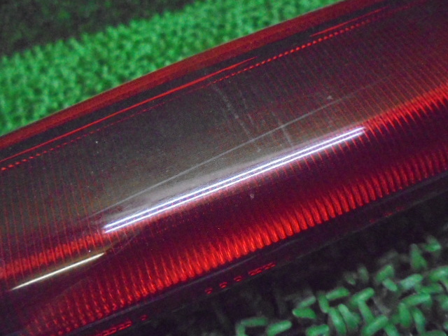 Yahoo!オークション - 9EV1501 EC5)) スバル レガシィ BR9 前期型 C型 ...