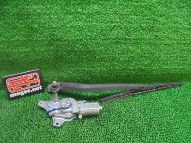 Yahoo!オークション - 9EW3004 HG6)) トヨタ ポルテ NNP11 後期型 150r...