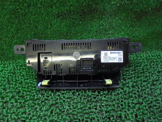 Yahoo!オークション - 9EV2017 GD3-1)) スバル レガシィ BRM D型 2.5i...