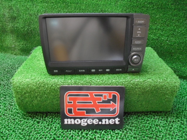 Yahoo!オークション - 9EV2218 IJ4)) ホンダ ストリーム RN6 中期型 ZS...