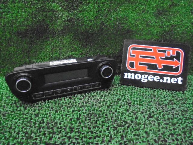 Yahoo!オークション - 9ET1617 GD3-1)) フォルクスワーゲン ポロ DBA-6...