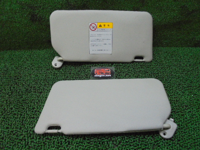 Yahoo!オークション - 9FC4503 左EE3)) スズキ アルトラパン HE22S 1型...