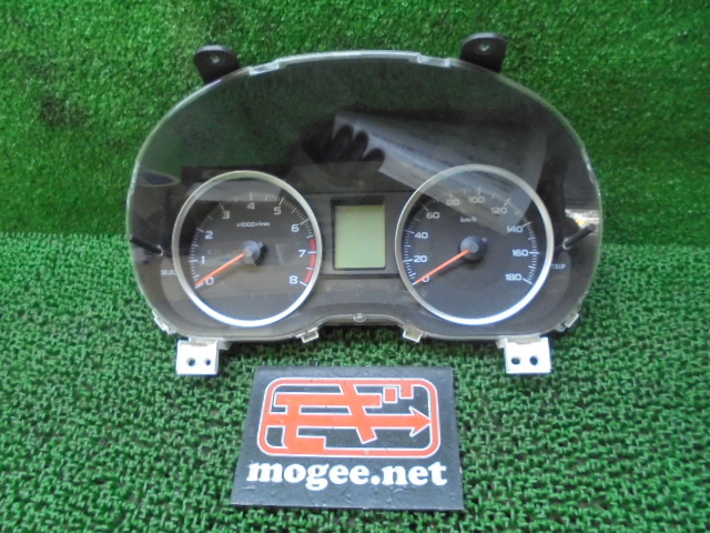 Yahoo!オークション - 9FA2590 BD2)) スバル インプレッサ GP2/GP3 前...