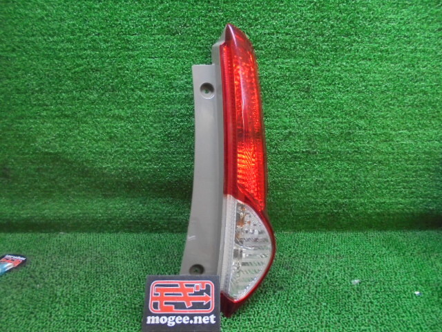 Yahoo!オークション - 9FA2540 RG5)) トヨタ パッソセッテ M502E G 純...