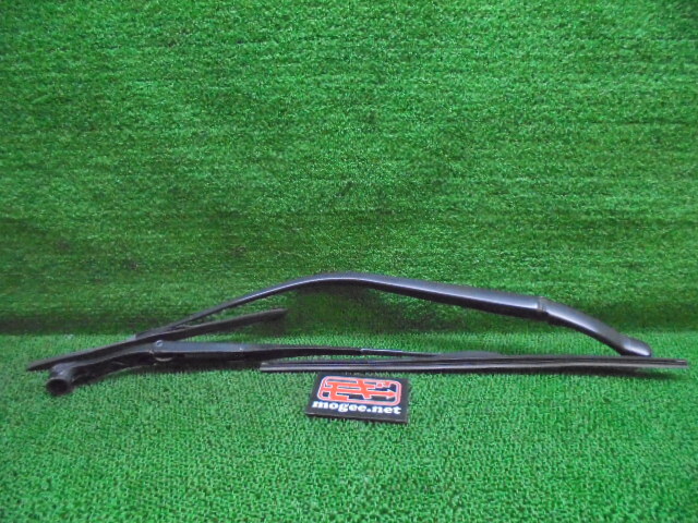 Yahoo!オークション - 9FA3505 EK1)) ホンダ オデッセイ RB3 前期型 ア...