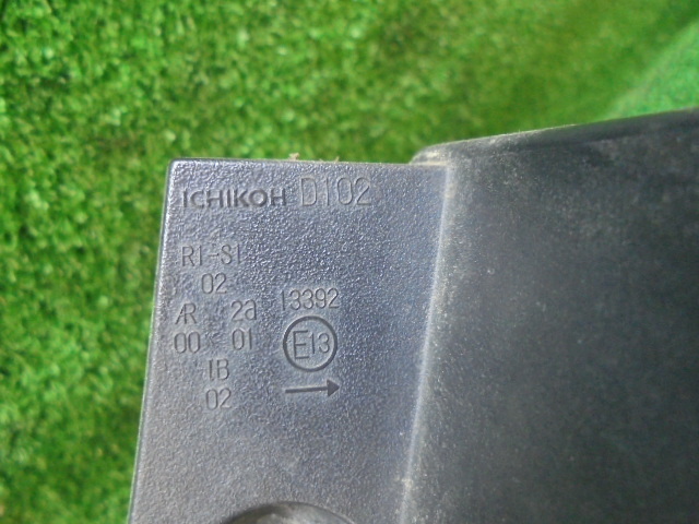 Yahoo!オークション - 9EV1051 QB3)) ホンダ フリード GP3 中期型 ハイ...