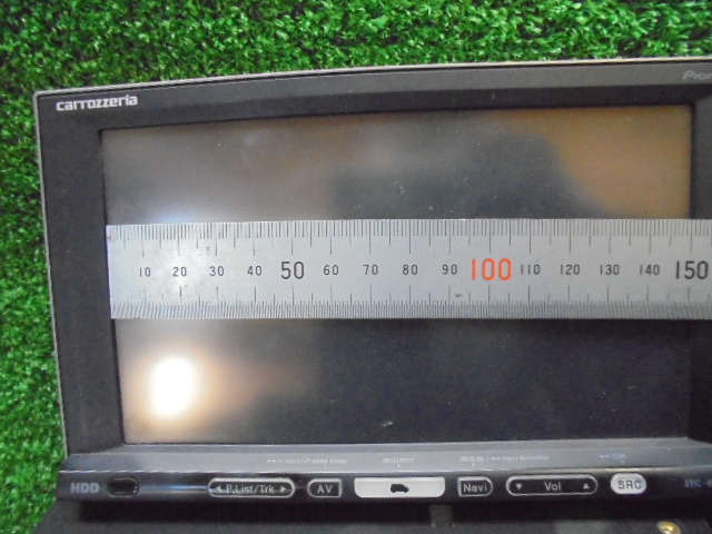 Yahoo!オークション - 9EW1063 IK3)) スバル レガシィ BP5 F型 2.0i ア...