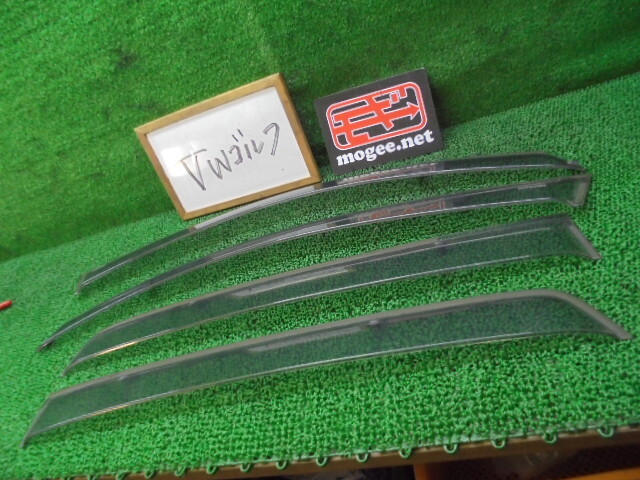 Yahoo!オークション - 9FB2018 FG1)) フォルクスワーゲン ゴルフ GH-1K...