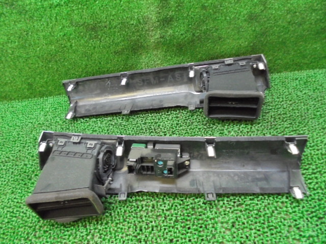 Yahoo!オークション - 9EV1192 EH3)) ホンダ フリード GB3 中期型 Gエ...