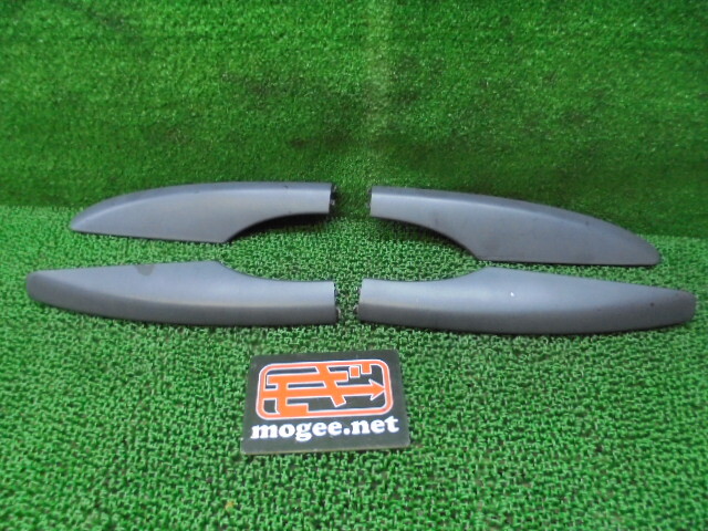 Yahoo!オークション - 9EW4591 AH4)) フォルクスワーゲン ゴルフ DBA-1...