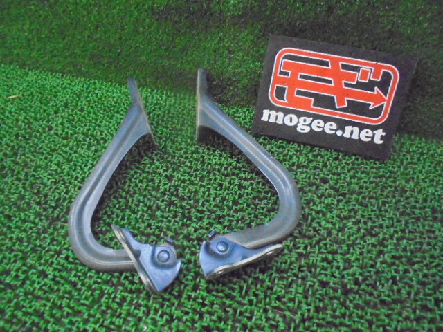 Yahoo!オークション - 9EU1102 AI6)) スズキ パレット MK21S 1型 XS 純...