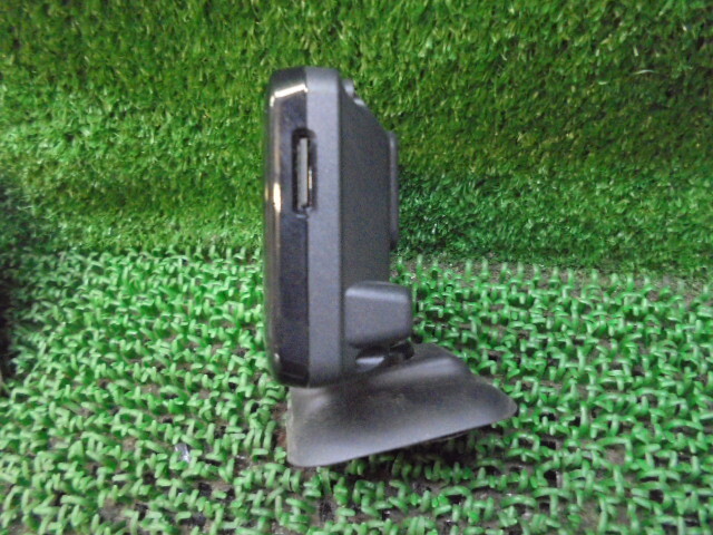 Yahoo!オークション - 9FB1067 HG5右)) 日産 ティアナ J31 前期型 230J...