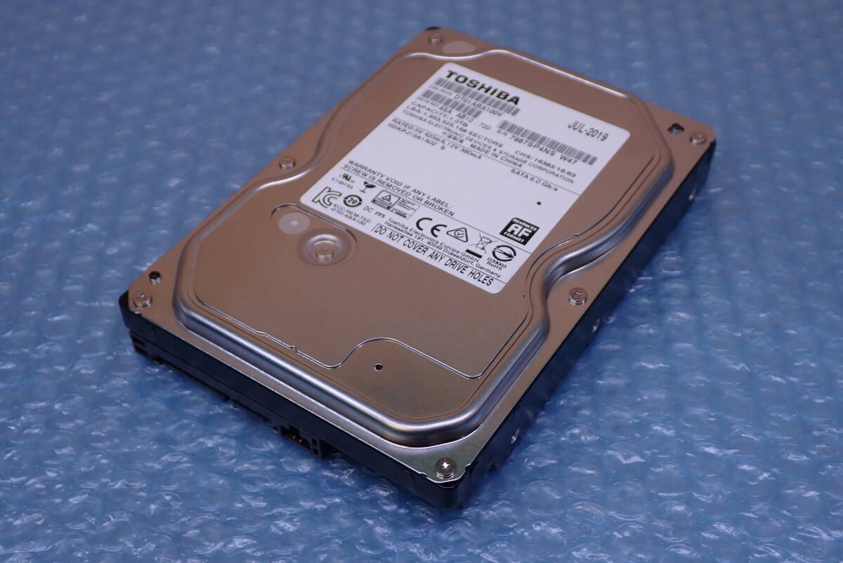 Yahoo!オークション - J381#動作品 SHARP AQUOS 2B-C10BW1 ブルーレイ...