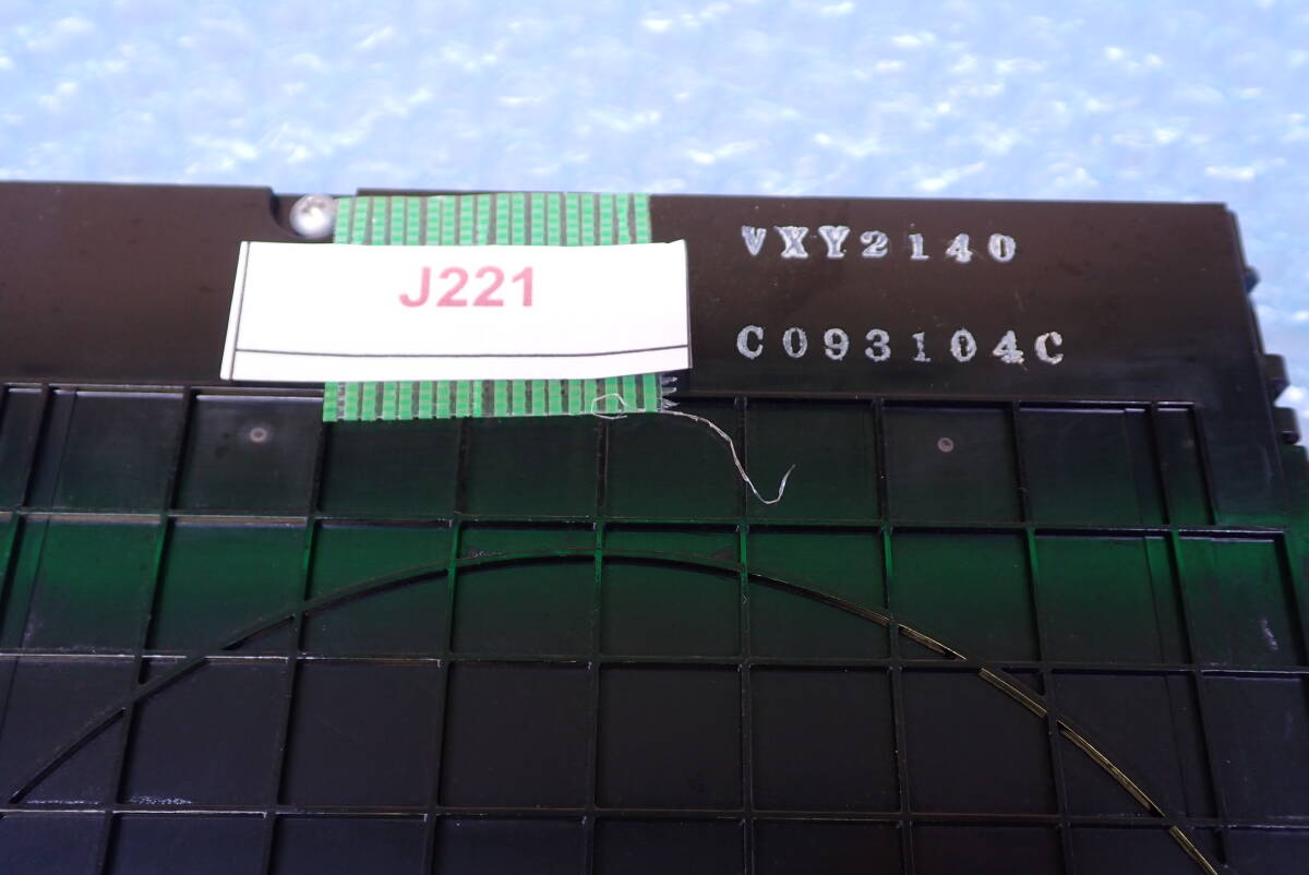 Yahoo!オークション - J221#Panasonic DMR-BRT230 ブルーレイレコーダ...