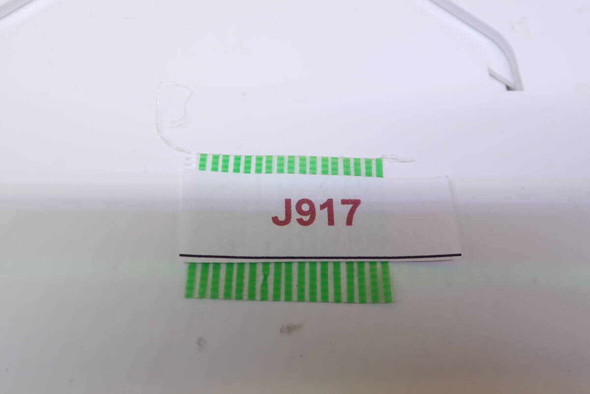 Yahoo!オークション - J917# 動作品 パナソニック Panasonic トイレ ア...