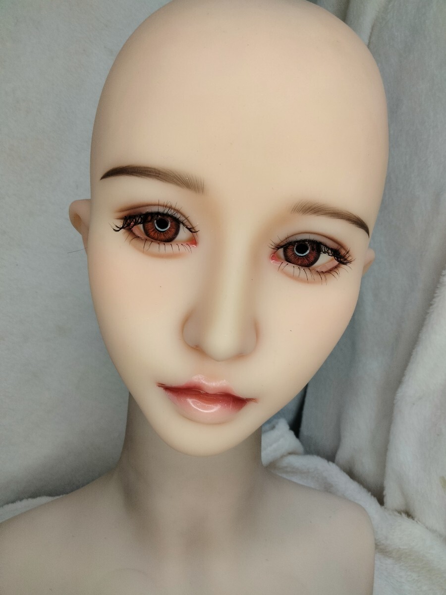 Yahoo!オークション - tpeヘッド3