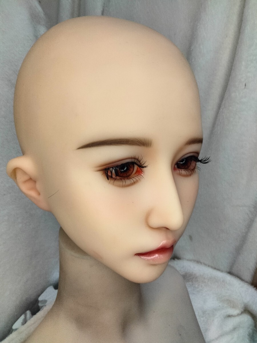 Yahoo!オークション - tpeヘッド3