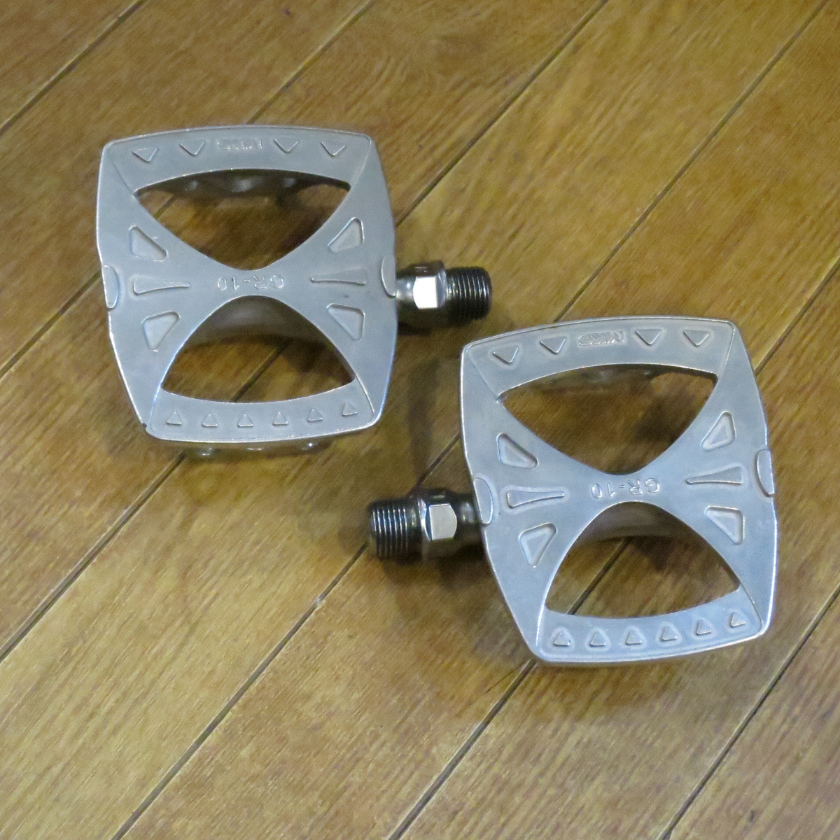 Yahoo!オークション - MKS GR-10