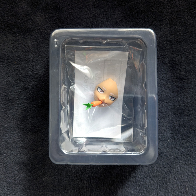 未開封】グッドスマイルオンラインショップ特典付き POP UP 未開封】グッドスマイルオンラインショップ特典付き POP UP
