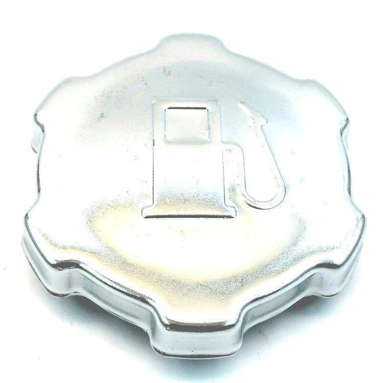 Yahoo!オークション - ロビン スバル 燃料 タンクキャップ エンジン交...