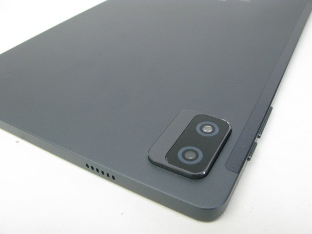 Yahoo!オークション - AAUW T60 pro 6GB/128GB【ch1041】