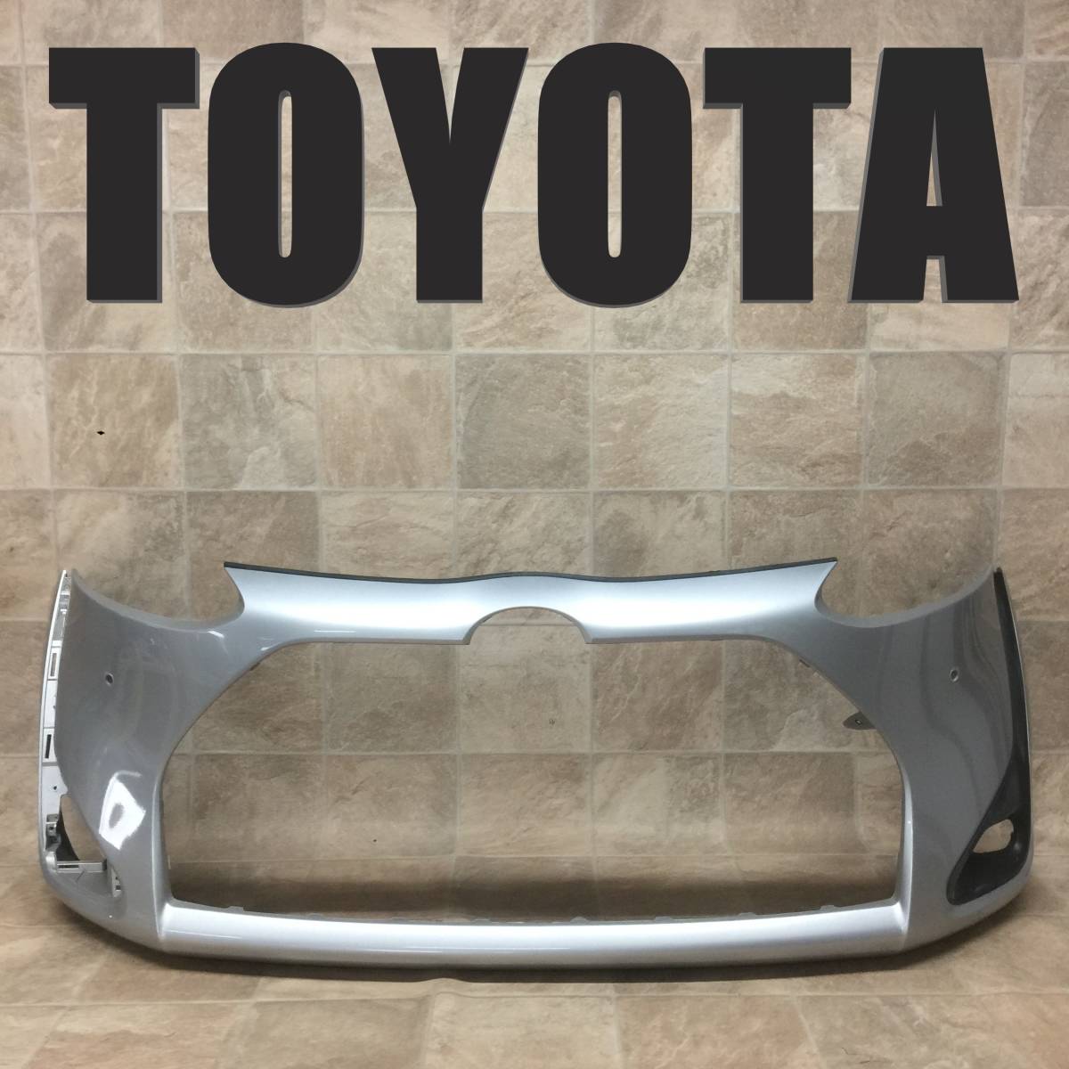 Yahoo!オークション - C6-316/NSP170G/NSP172G/NCP175G/NHP170Gシエン...