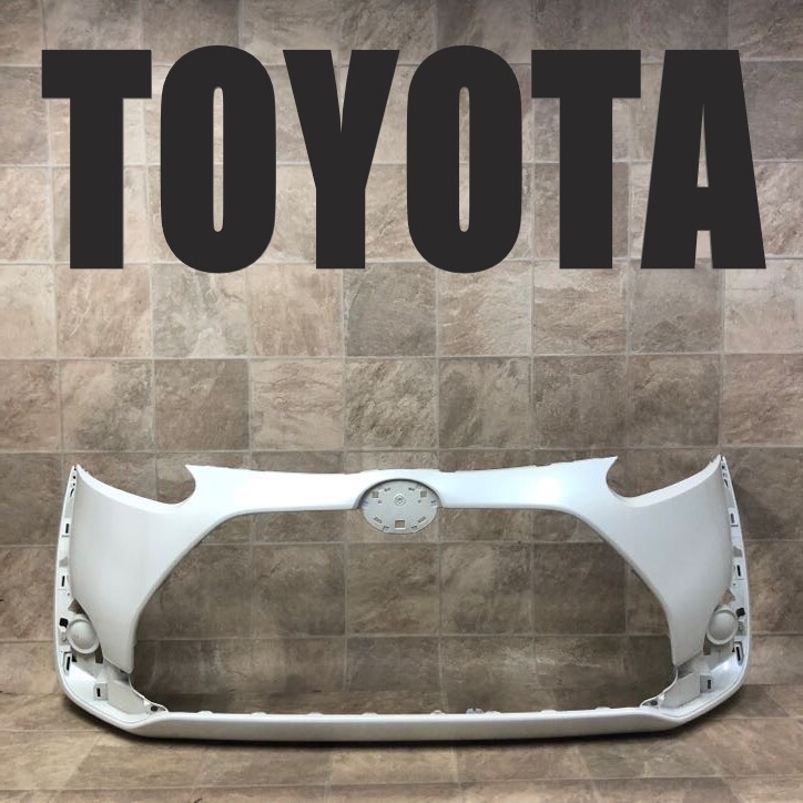 Yahoo!オークション - D1-219/NCP170G/NCP175G/NHP170G/NSP172G/170系...