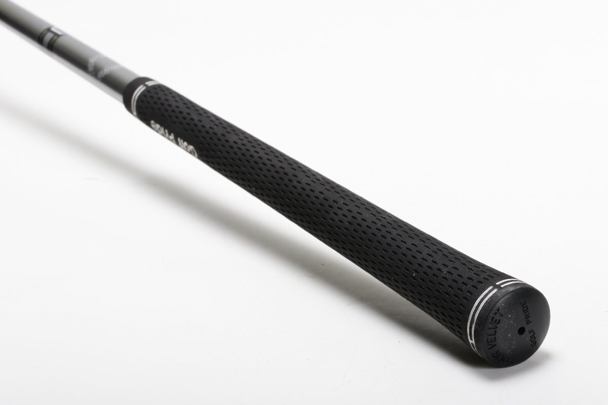 Yahoo!オークション - ダンロップ スリクソン ZX MkII ユーティリティ...