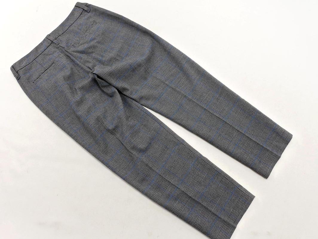 Yahoo!オークション - ネコポスOK LEPSIM レプシィムローリーズファー...