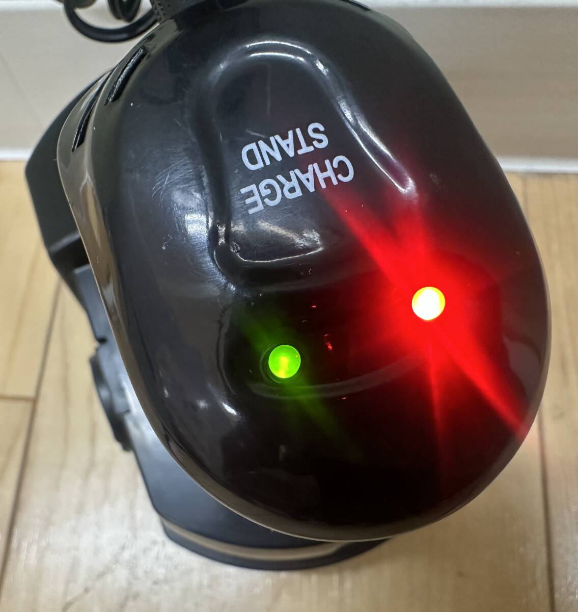 Yahoo!オークション - 5825 電動ドライバーセット HDL-DRV21006 家庭...