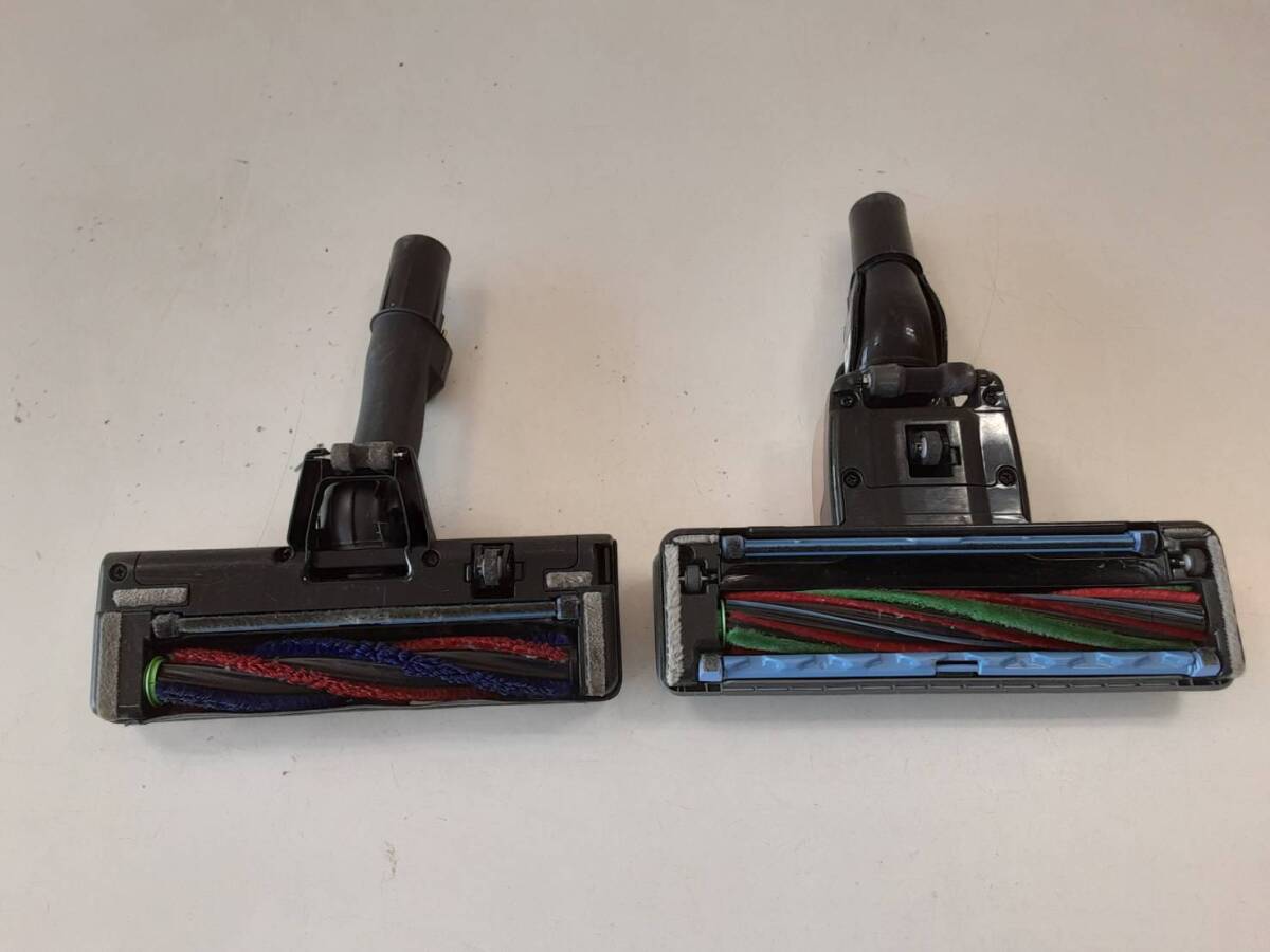 Yahoo!オークション - 【LA-1539 LA-1678 し】PV-BFL1 PV-BH900G HITAC...