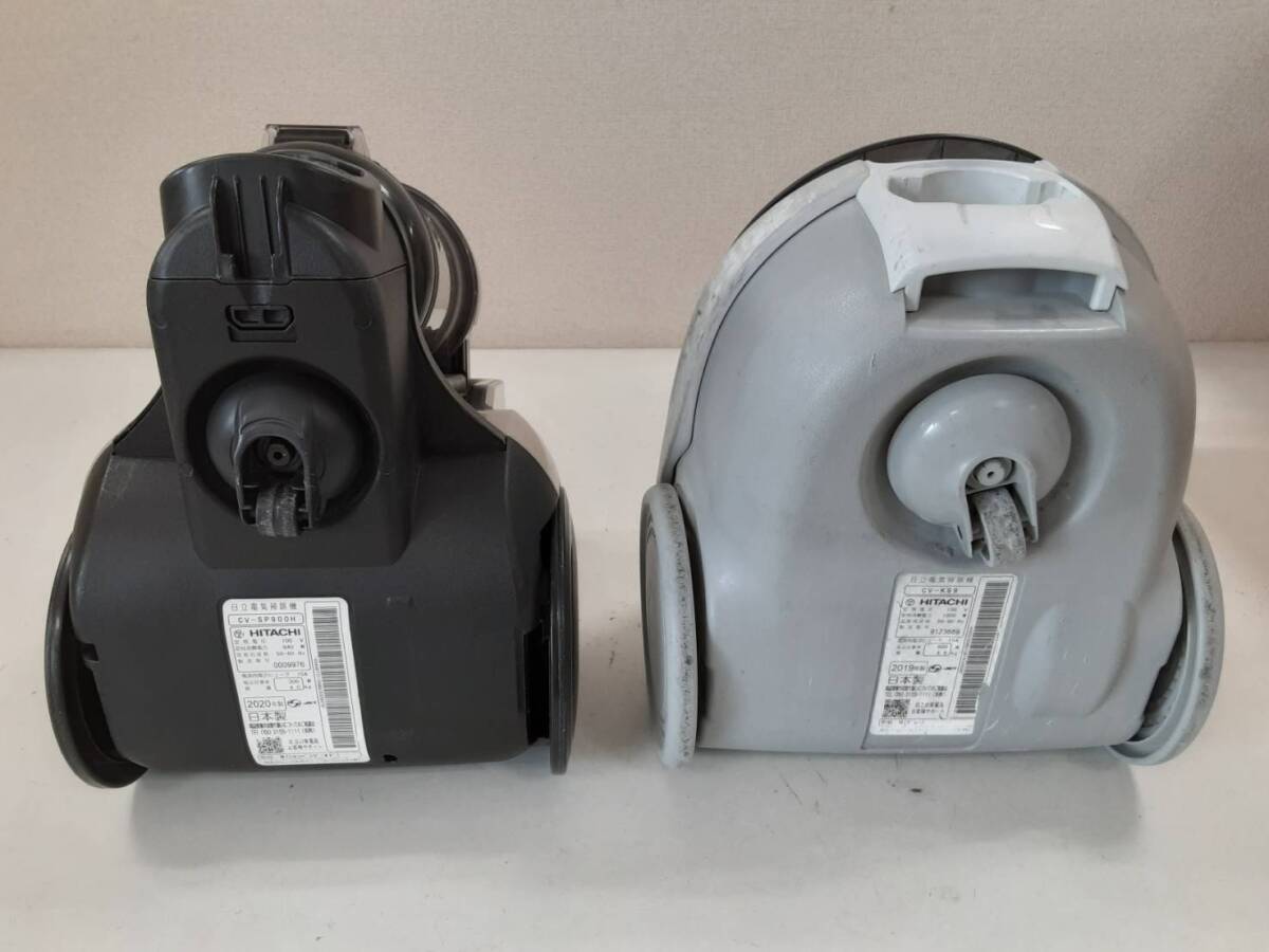 Yahoo!オークション - 【LA-3480 LA-3487 そ】コード付き CV-SP900H サ...