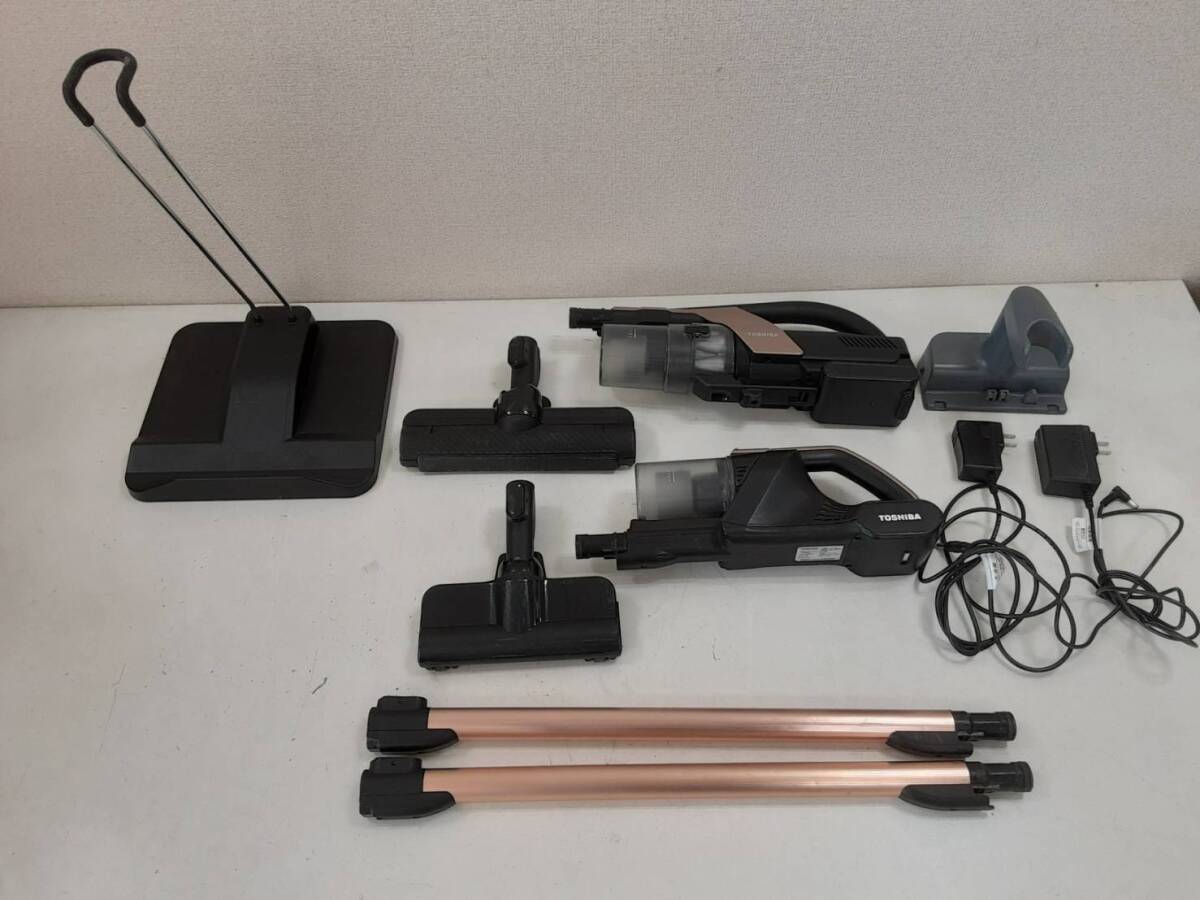 Yahoo!オークション - 【LA-3413 LA-3453 そ】 VC-CLX50(N) VC-CLS1(N)...