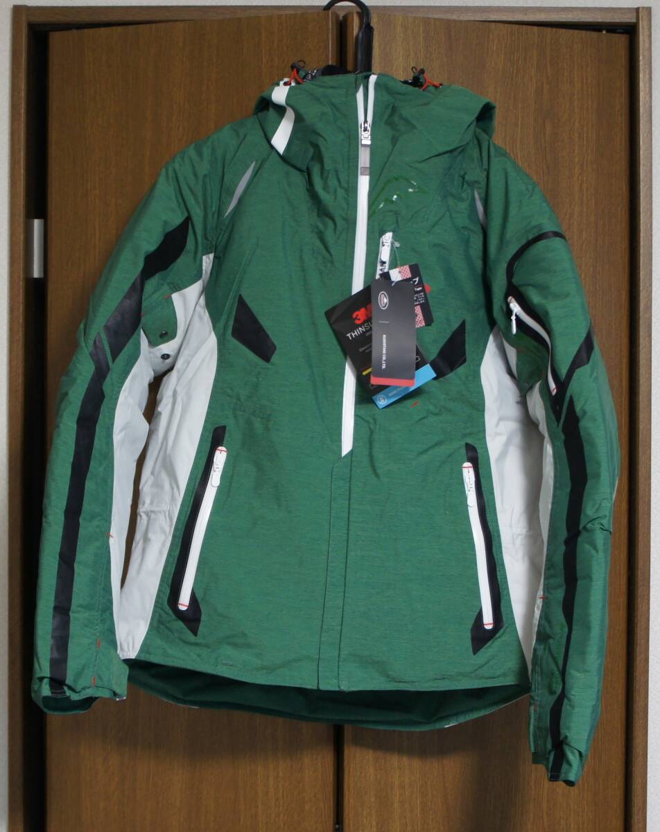 Yahoo!オークション - クシタニ K-2818 ウインターアニメタジャケット ...