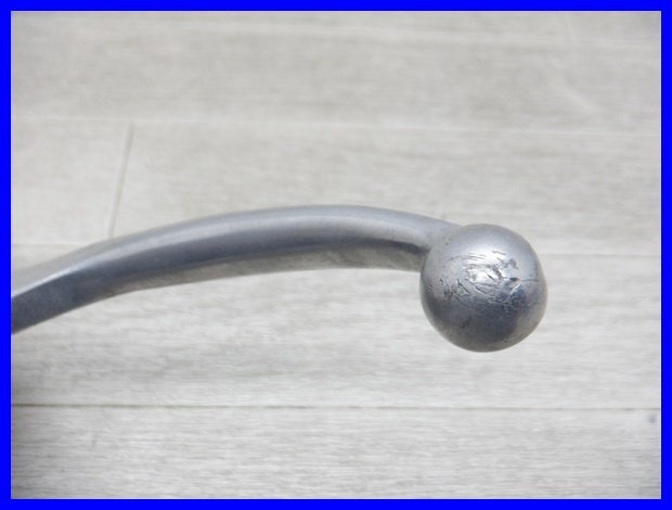 Yahoo!オークション - K682 GPZ900R ZX900A クラッチマスター ホルダ...