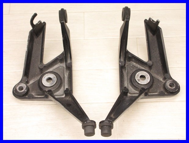 Yahoo!オークション - B151 CB1300SF SC40 ライトステー 80